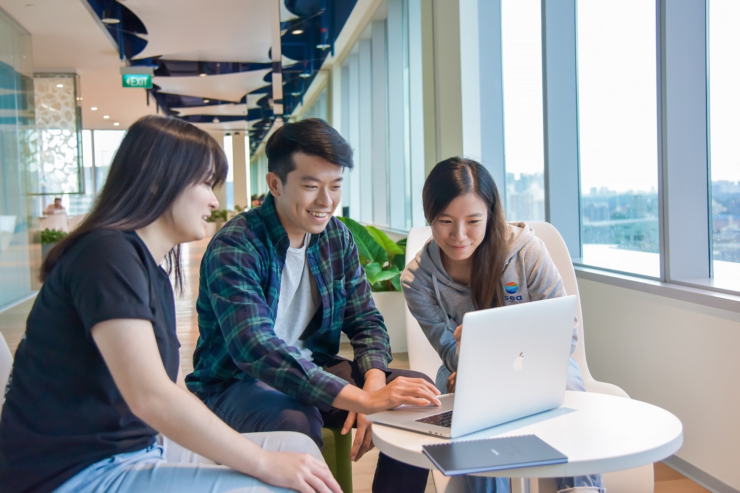 Sea Careers | Programs